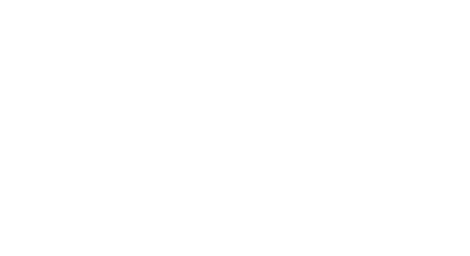 Artistic World Cup Final Cesena
